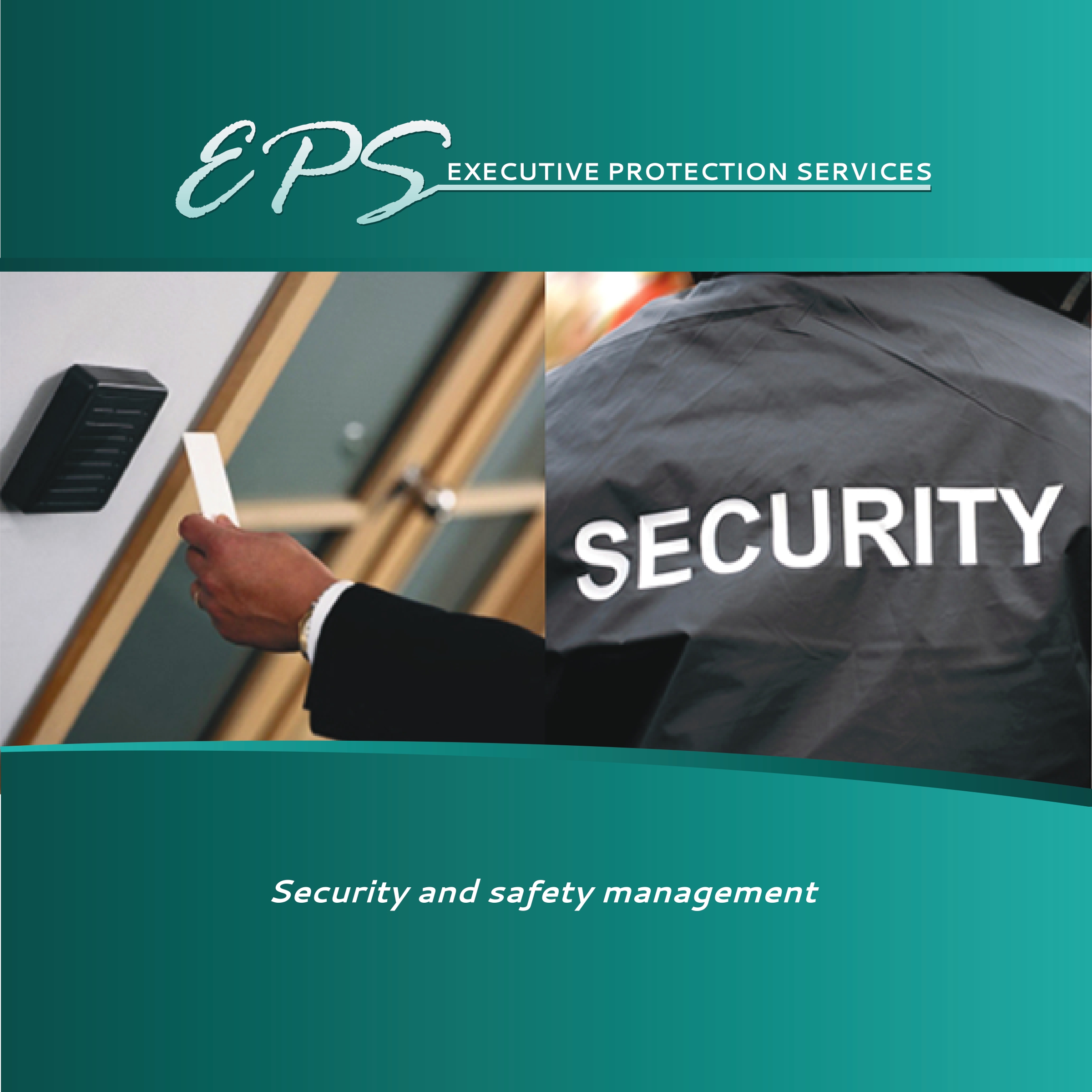 Executive Protection Services